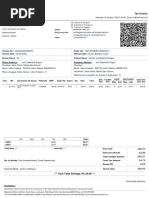 CDC - Entry Gate Pass Search View | PDF | Value Added Tax | Taxes
