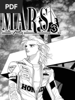 The Devil's Logic | PDF