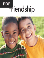 Wonders Workshop+Practice Grade 1 Unit 1 Week 1 | PDF | Learning ...