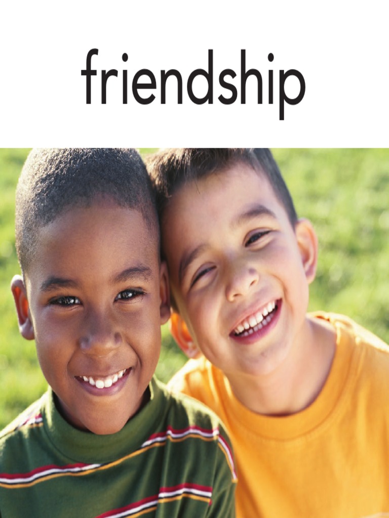 1ST GRADE - Vocabulary Cards | Download Free PDF | Emotions | Vocabulary