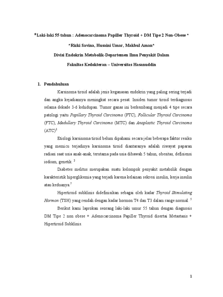 Lapsus Emd-Savina | PDF