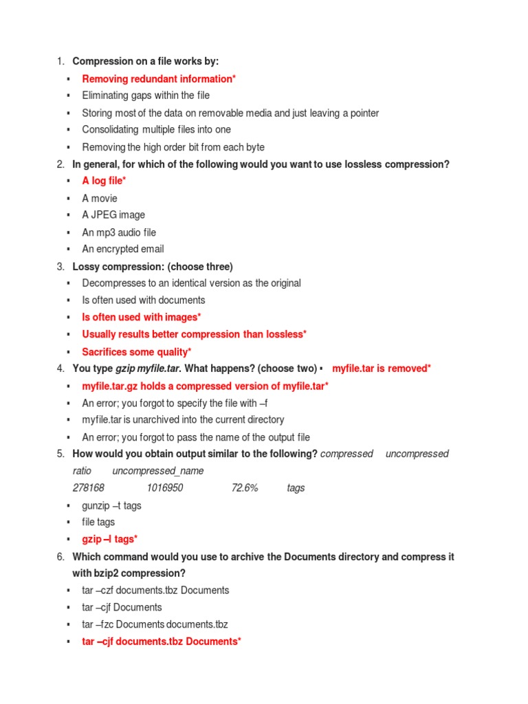 Examen Capitulo 7 Respuestas Pdf