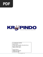 LKM Mold Base Catalog | PDF