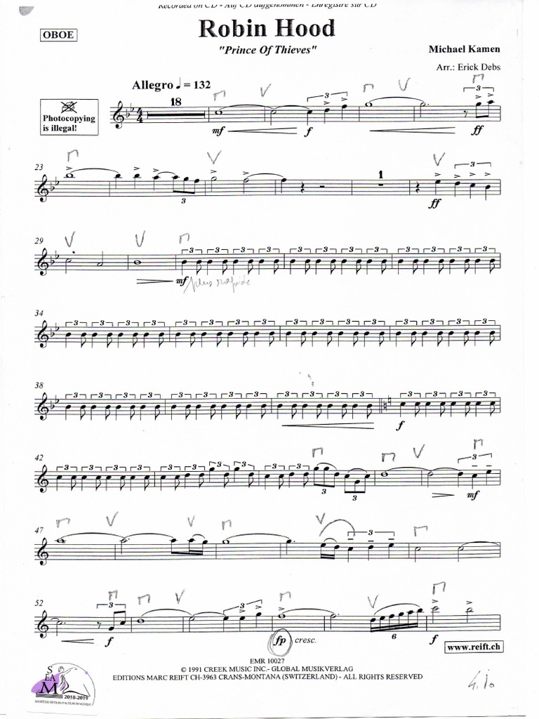 Robin H 2p 003 | PDF