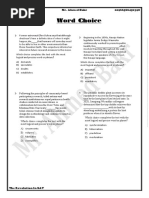 Bluebook Plus - Your Ultimate SAT Practice Tool 2 | PDF