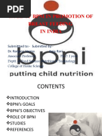 Breastfeeding Assessment Tool: Neonatal: © Unicef UK Baby Friendly ...