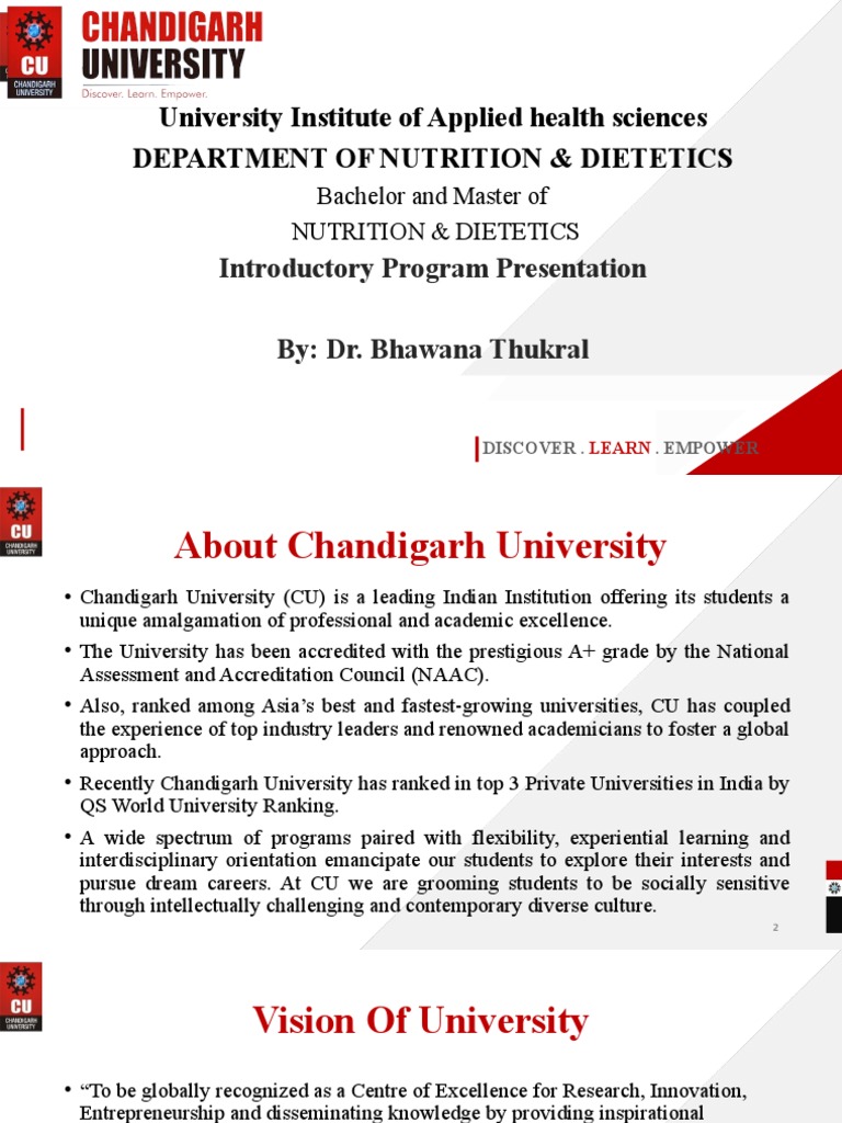 N&D Introductory | PDF