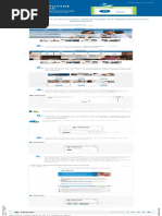 Instructivo Metlife - Metlife Orienta | PDF