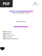 How To Write An Hpi | PDF | Pain | Thorax