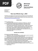 fs-mv4st Pa Registration | PDF | Vehicle Registration Plate | Sales ...