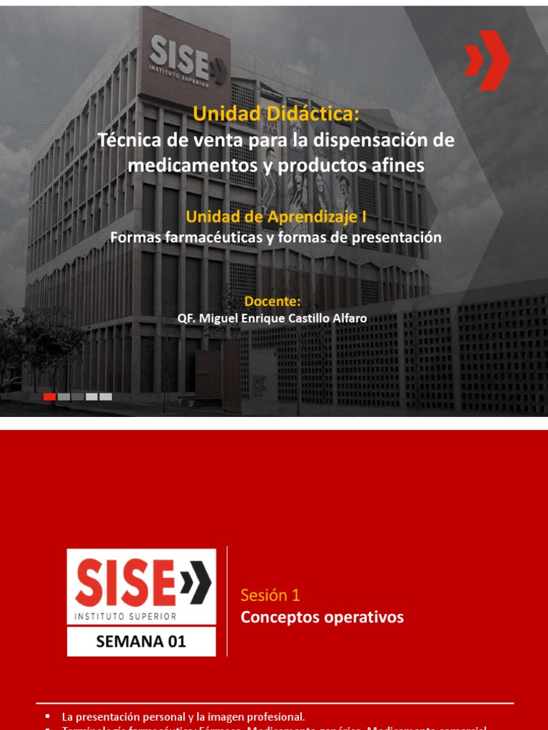 Sem 1 Pdf
