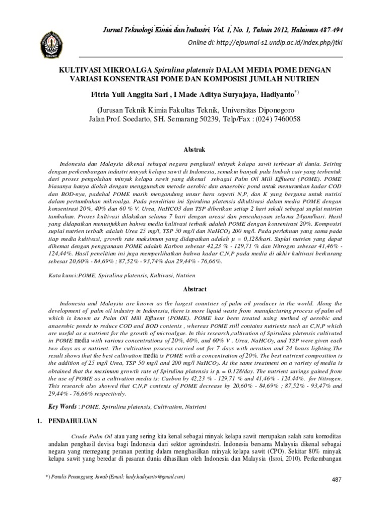 1102 2189 1 SM | PDF