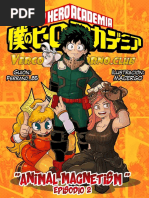 Animes Vision - Assistir Animes Online Grátis HD | PDF | Entretenimento ...