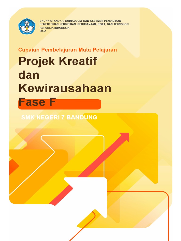 CP TP Atp PKK | PDF | Seni