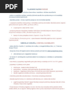 Kiklop | PDF