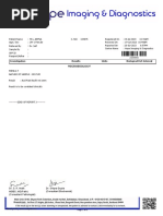 Metropolis Edos PDF | PDF