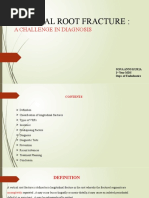 3 DTUK - IADT - Guidelines - 2020 - Update - 120920 | PDF | Medicine ...