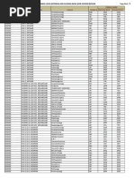 Aligning CPD with RCOT Framework | PDF | Occupational Therapy | Goal ...