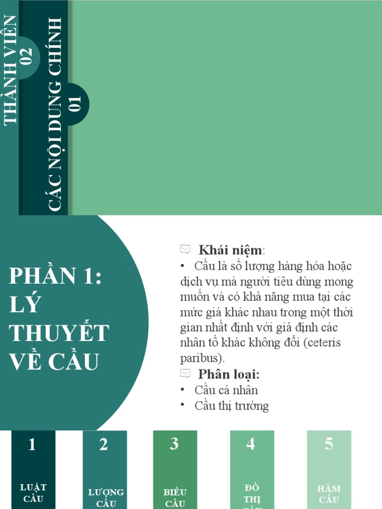 Power Point Nhóm 2 KTVM | PDF