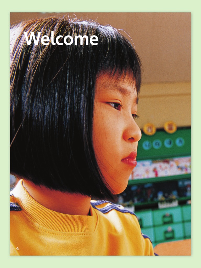 Guess What 3 AE Teacher's Book | PDF