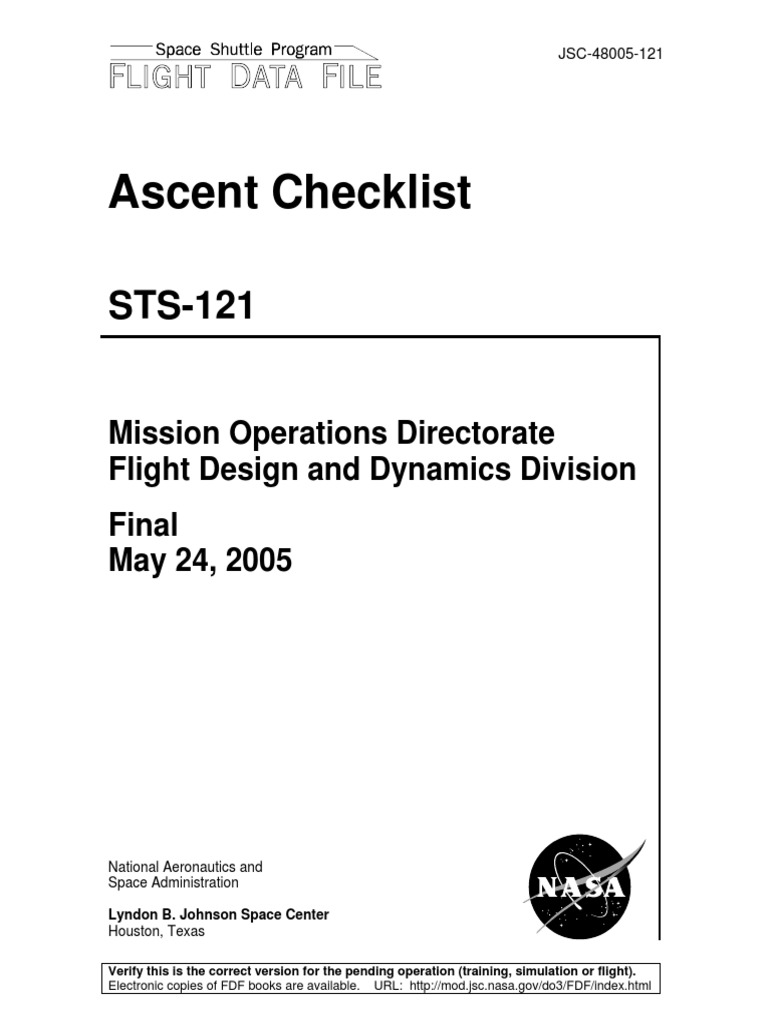 151422main ASC 121 F 3 | PDF