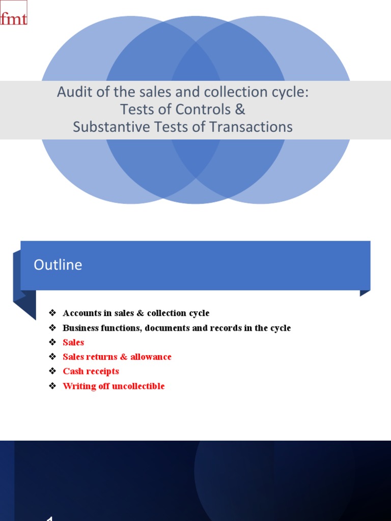 AFS 2023 - Lecture 3 - Sale | PDF