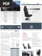 TATA TIPPER Trucks Specifications | PDF | Axle | Truck