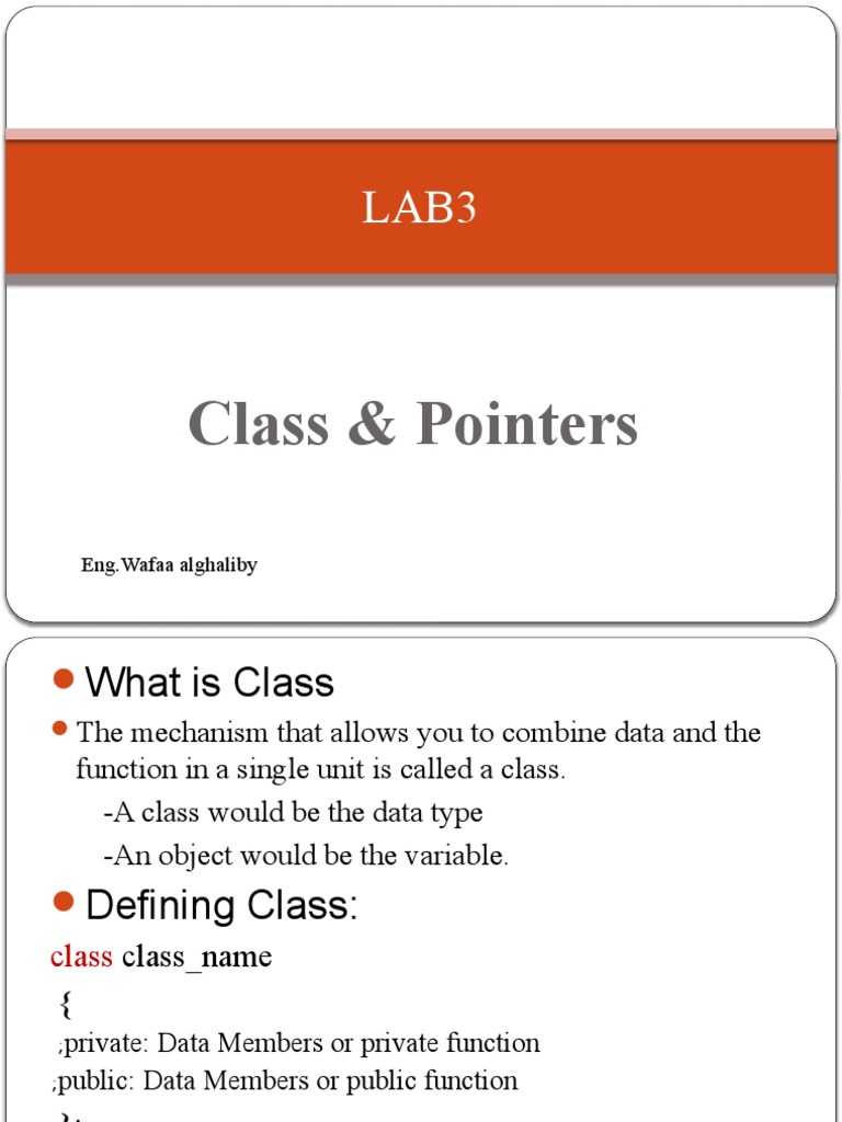STACK | PDF | Pointer (Computer Programming) | Computing STACK | PDF | Pointer (Computer Programming) | Computing