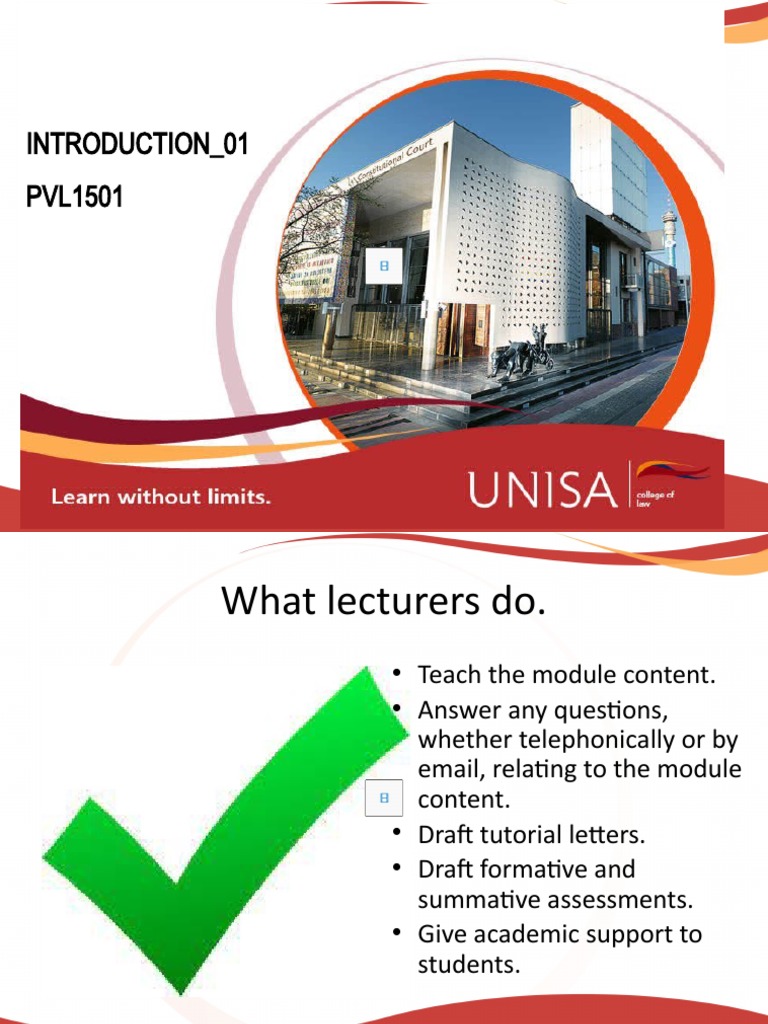 Intro 01 | PDF Intro 01 | PDF