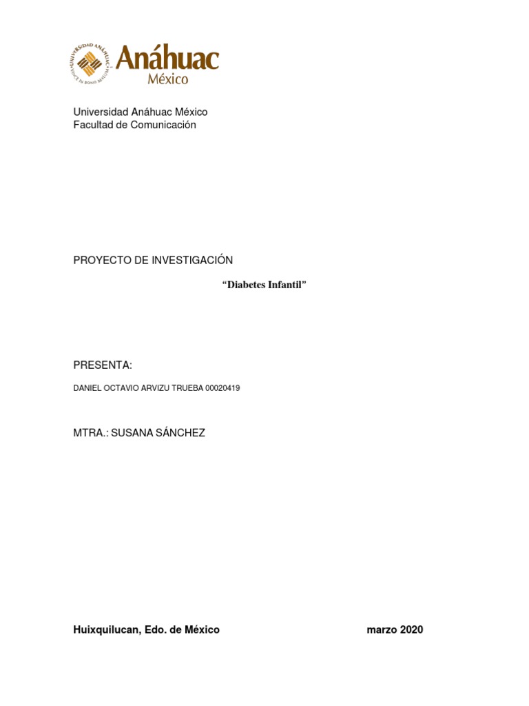 Marco Conceptual Primer Entrega | PDF