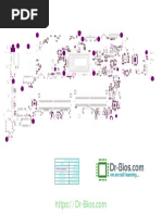 SMD Capacitor Size and Footprint Chart | PDF | Integrated Circuit ...
