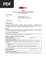 Examen Capitulo 3 | PDF | Wifi | Teléfonos móviles