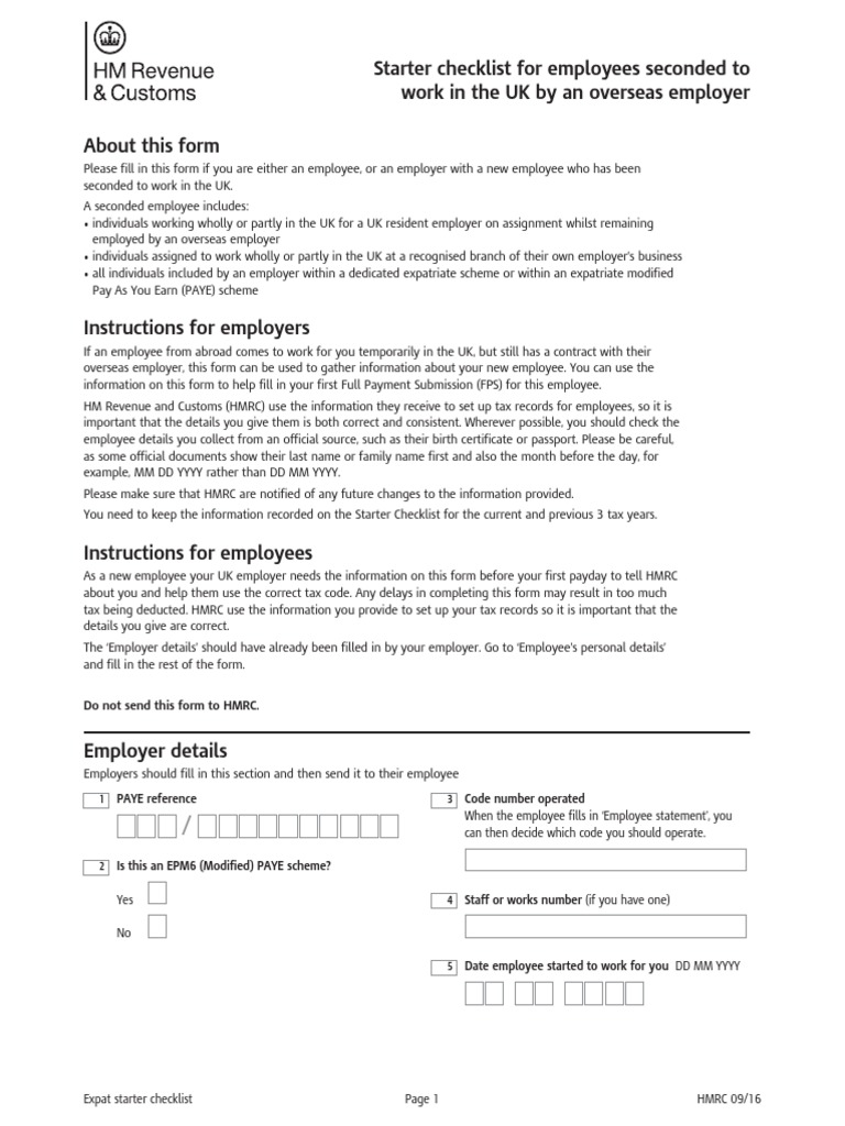Expat Form Original | PDF | Loans | Student Loan