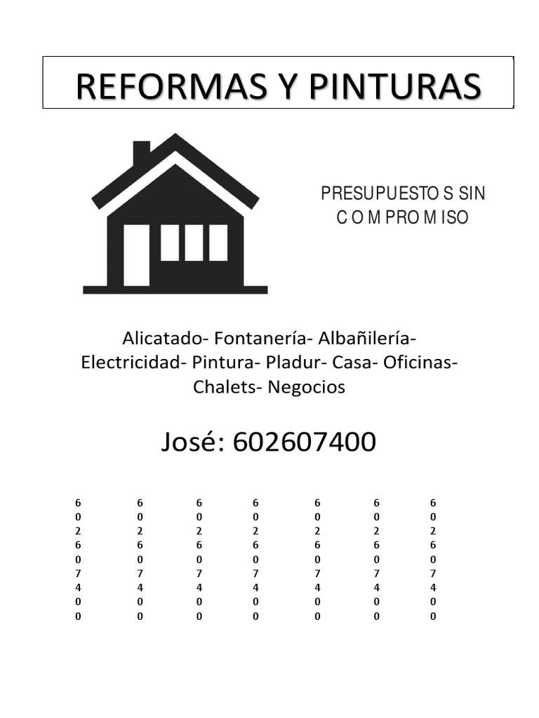 Jose Lucero | PDF