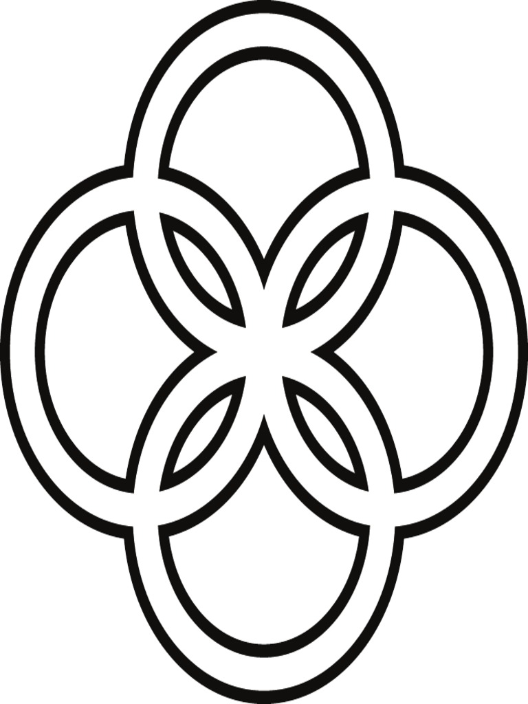Logo SR10 | PDF