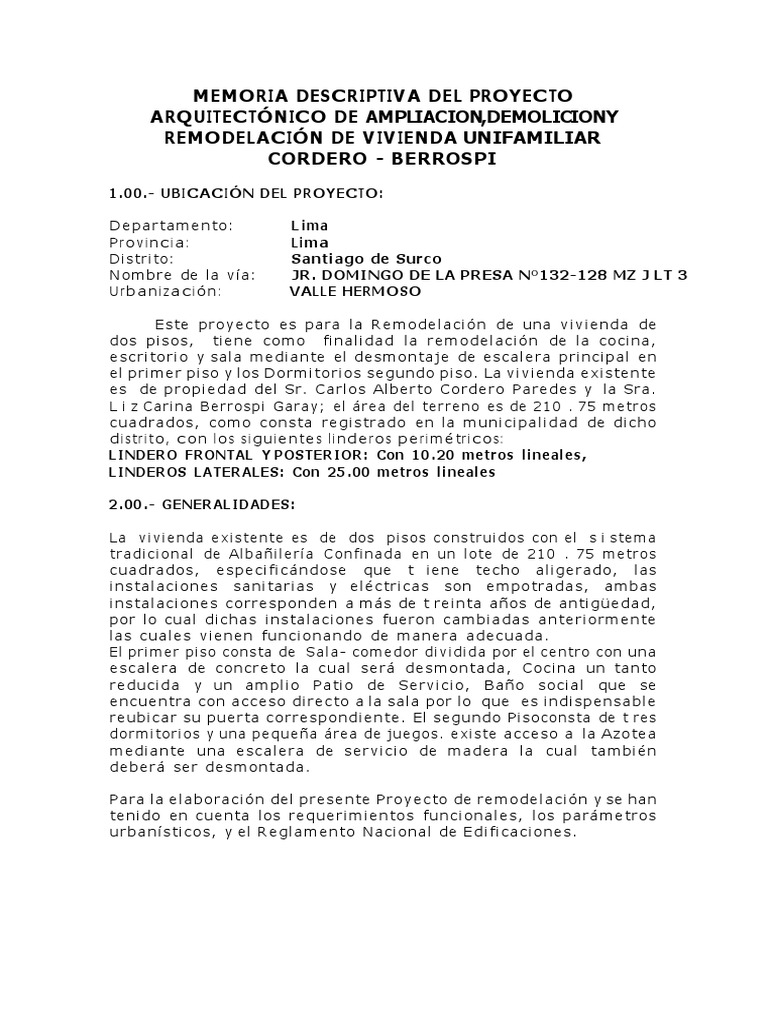 01 MD Arq Mag Lev04 | PDF