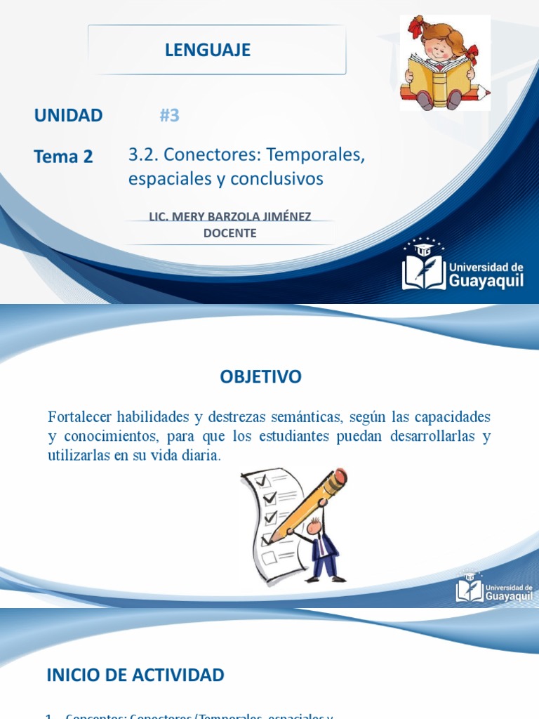 Semana 7 Clase 2 | PDF Semana 7 Clase 2 | PDF