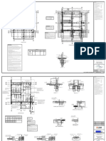TATA Steel Blue Book | PDF | Structural Steel | Beam (Structure)