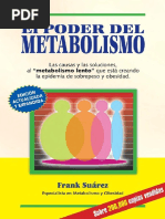 Dieta Crash 2020 DR Bolio PDF | PDF | Dieta | Alimentos