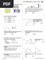 CSEC Technical Drawing (Option B - Mechanical Drawing) Past Paper ...
