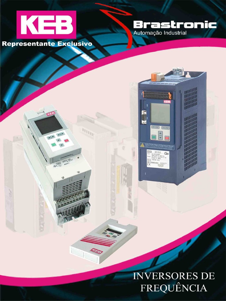 Folder Drive Keb | PDF