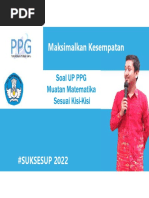 Membuat LKPD Interaktif Menggunakan Liveworksheets | PDF