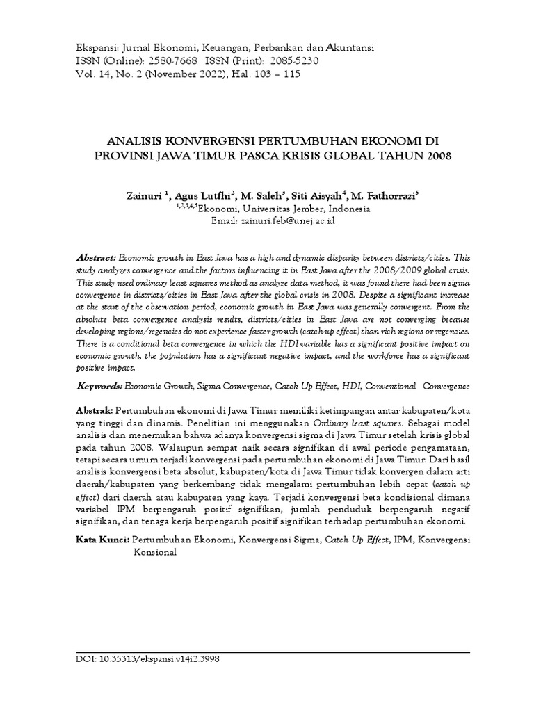 3998-Article Text-11578-2-10-20221128 | PDF