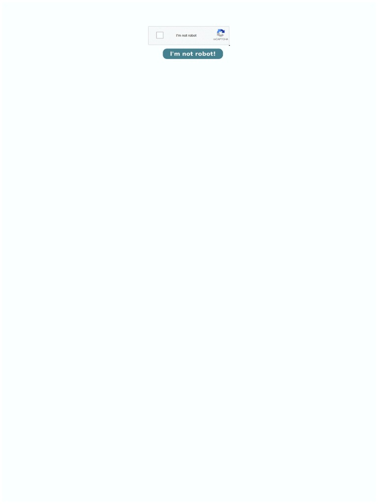 Wamap | PDF | Cristo (título) | Dios