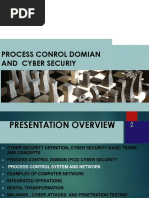 Case Study of COSMOS BANK Cyber Attack | PDF | Ransomware | Cybercrime