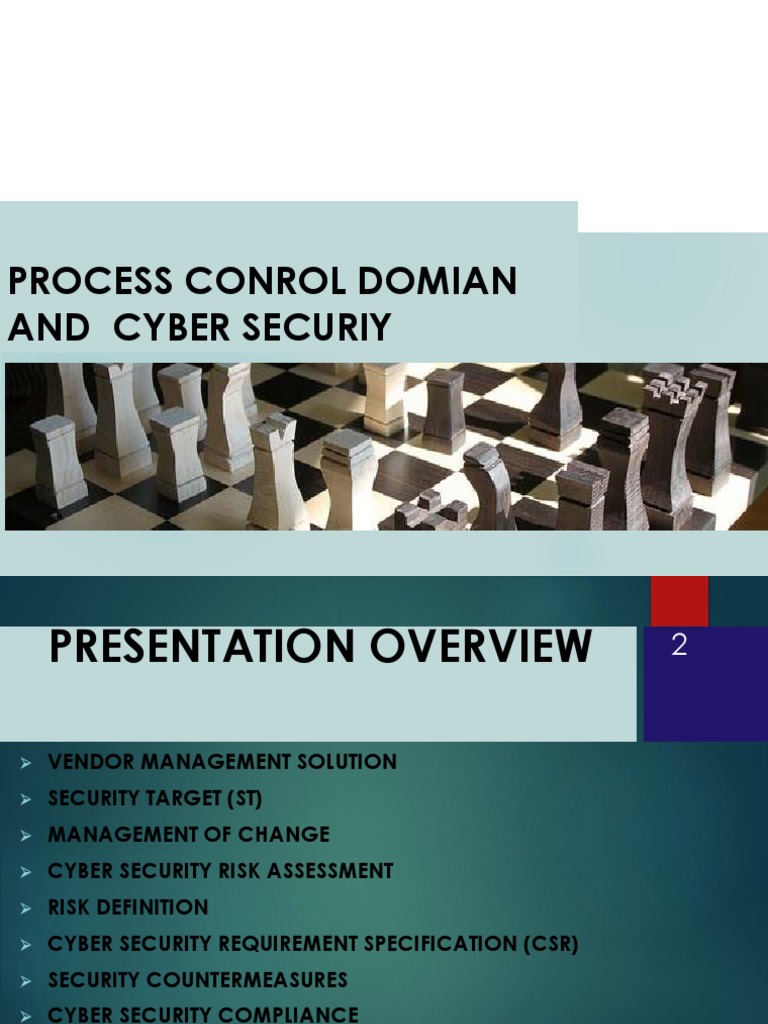 Day 4 PCD CYBERSECCybersecurity | PDF | Security | Computer Security