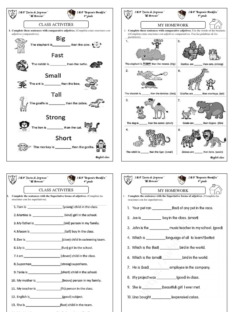 Unit4 Sem1,2,3ing4 | PDF