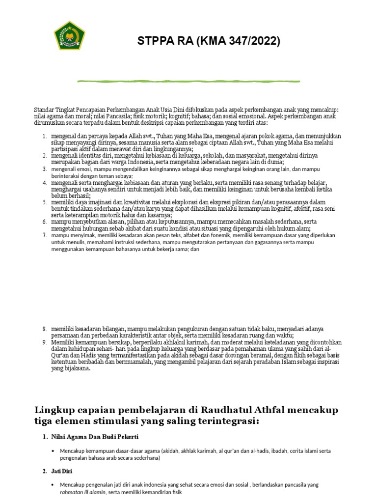 Stppa Ra Kumer | PDF