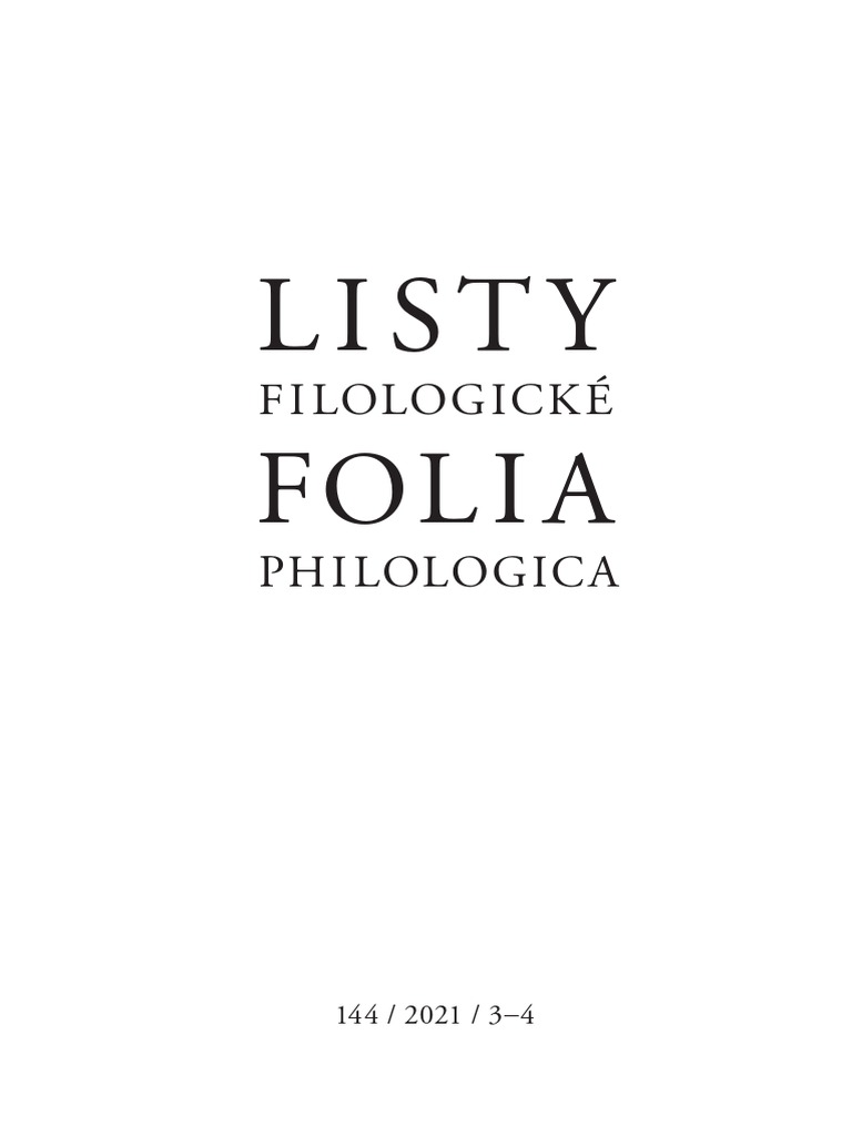 Invoking King Solomon On Latin Inscribed | PDF | Amulet | Demons