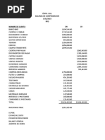 Llenado y Envío Formato 606 | PDF | Impuestos | Archivo de computadora